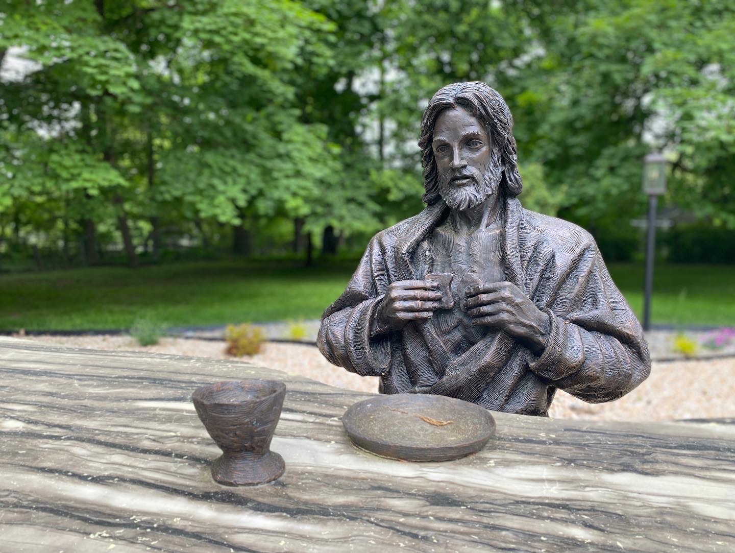 The Home of the Collected Projects of John Chaffee
