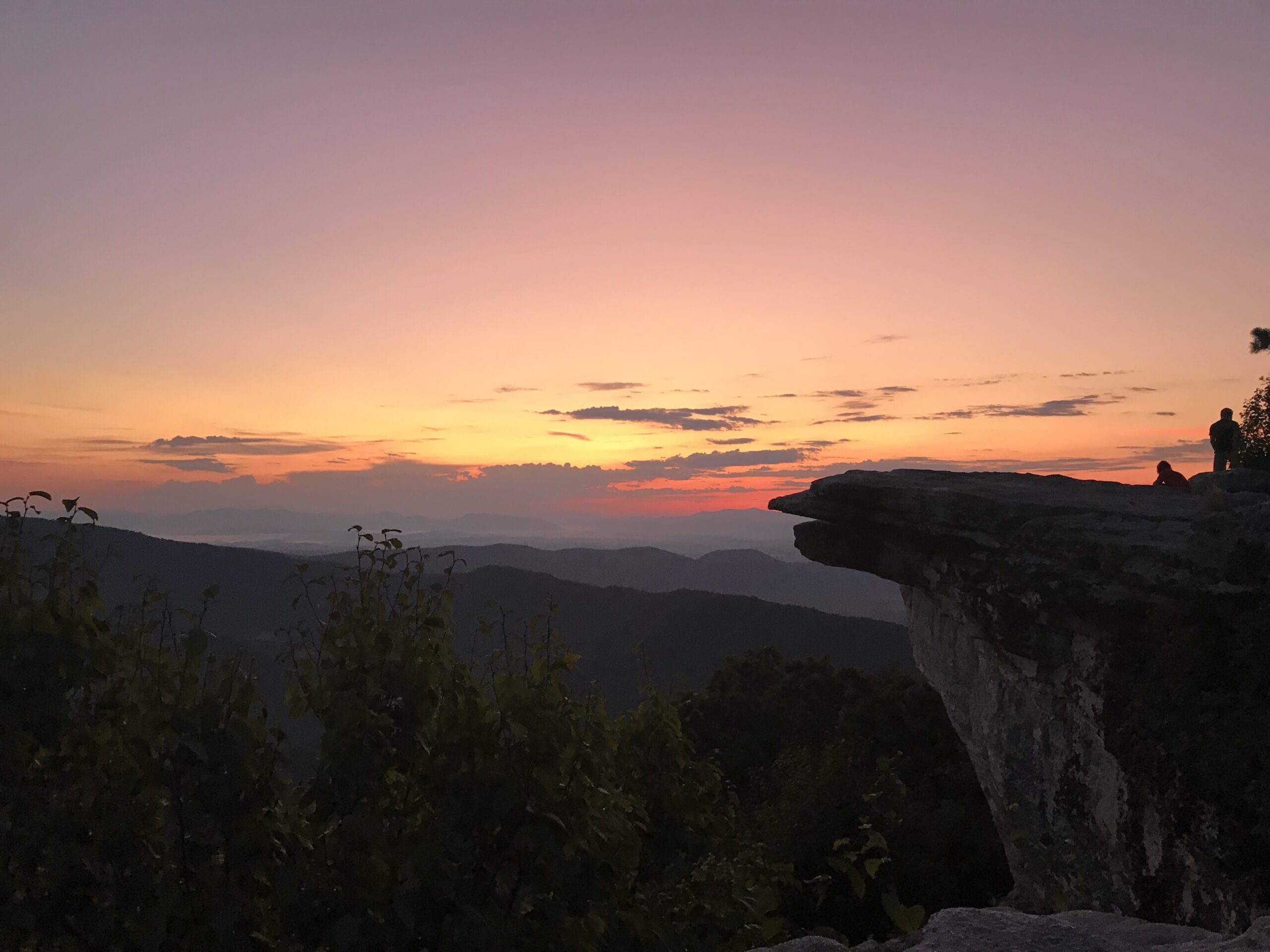 John Chaffee – Let Faith Make You Wild, Wise, and Wonderful