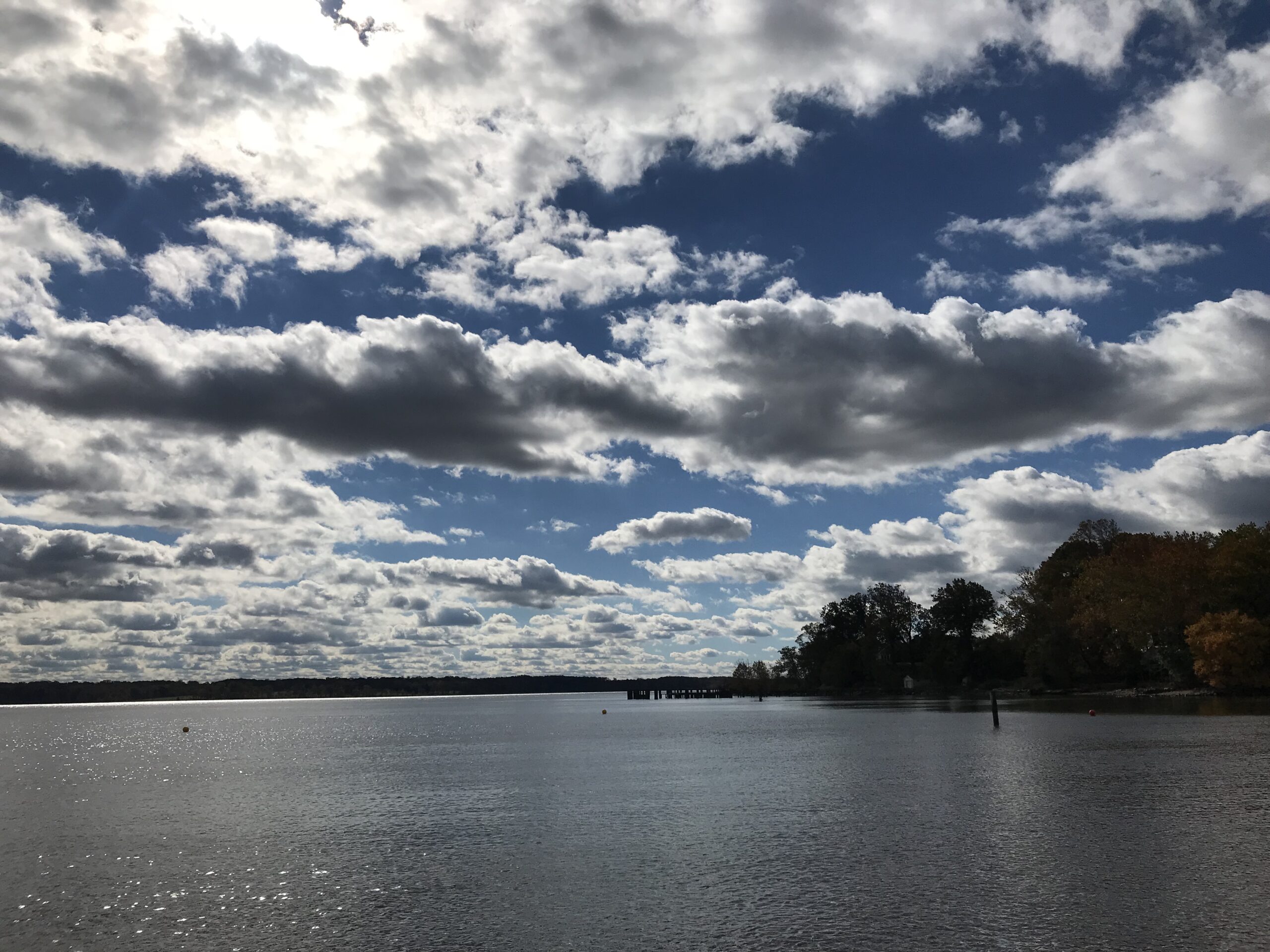 John Chaffee – Let Faith Make You Wild, Wise, and Wonderful