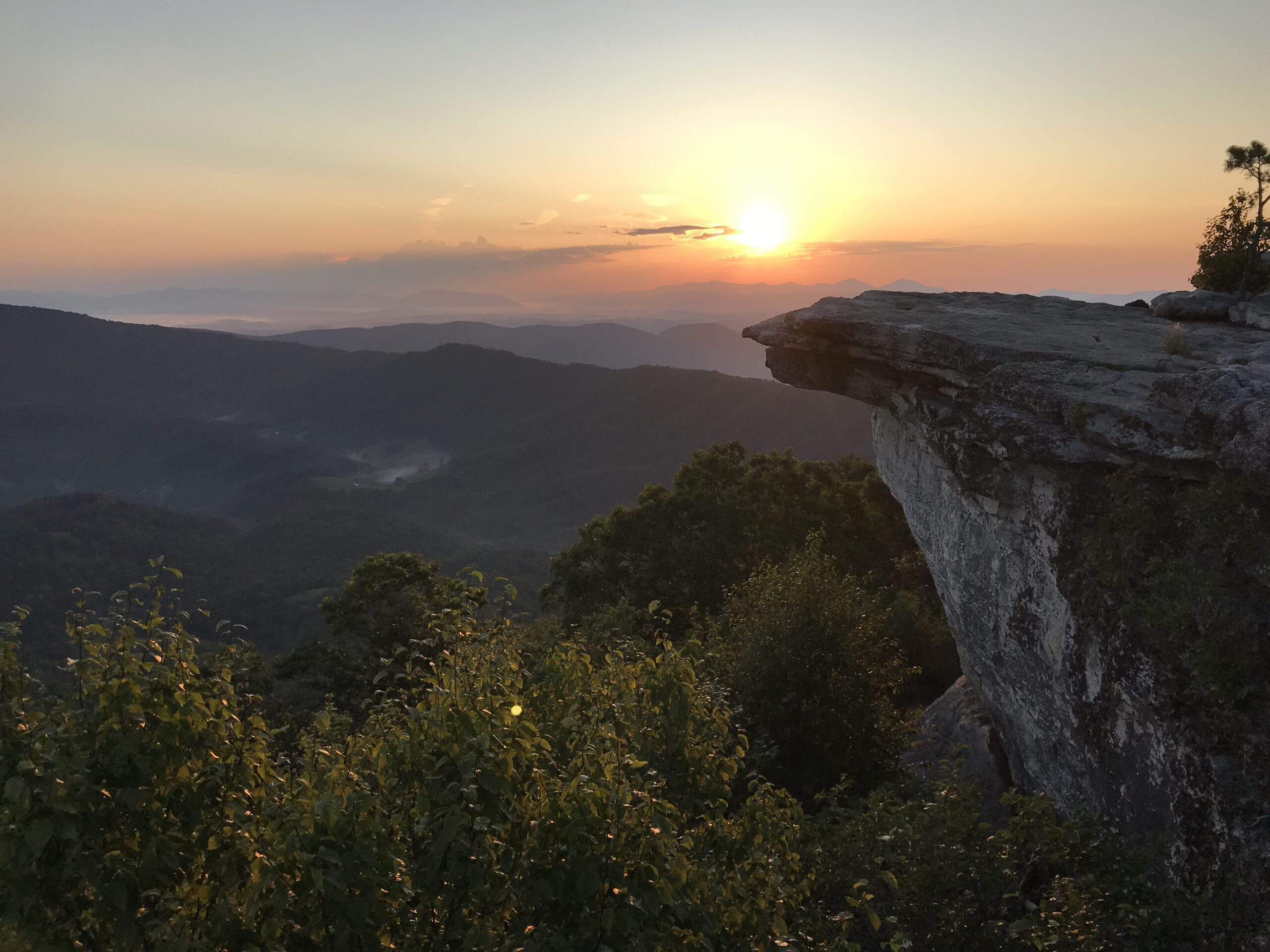 Restore – Orbit Back/Circle Back/Return to Original Stasis - John ...