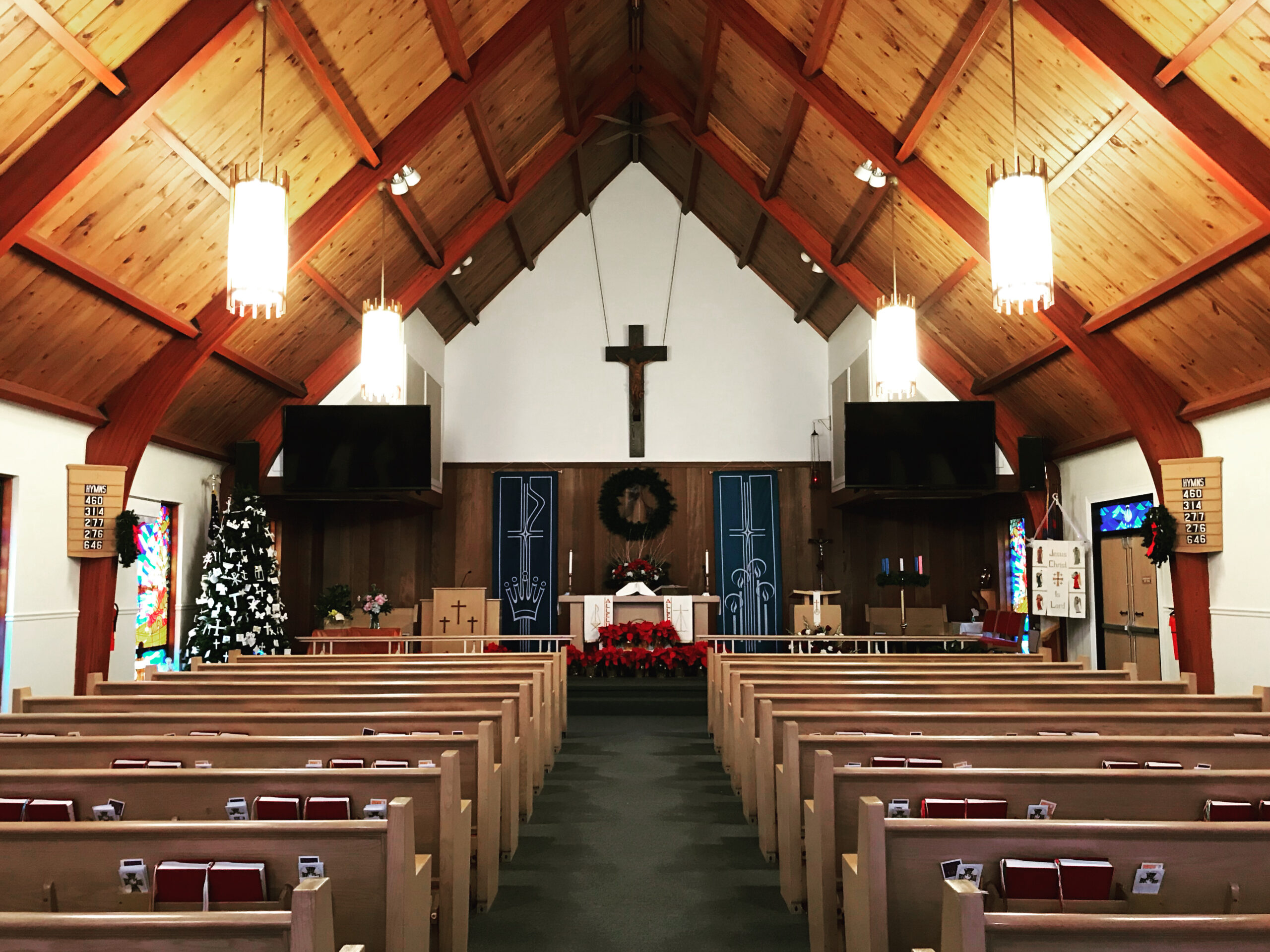 Μετανοεω (Metanoeo) – Change Your Mind/Reconsider - John Chaffee MDiv/ThM